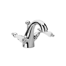 RE40 – Renaissancespares